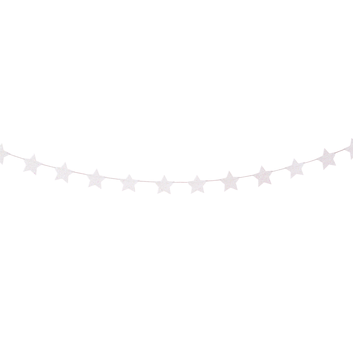 White Star Banner – bubblegum market